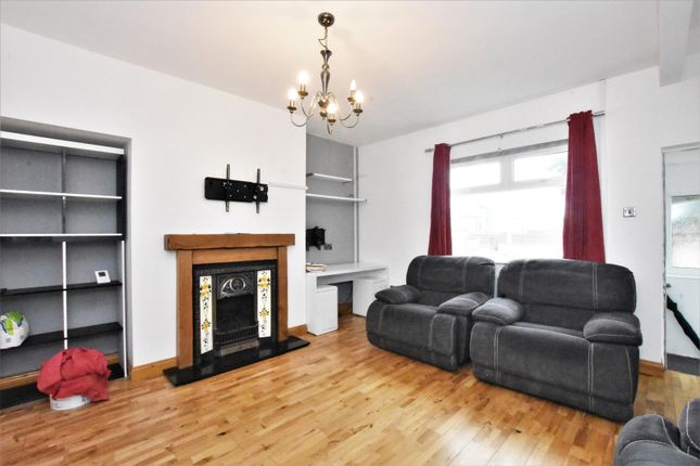 Anzac Avenue, Walney, Barrow-In-Furness LA14, 3 bedroom mews house for ...