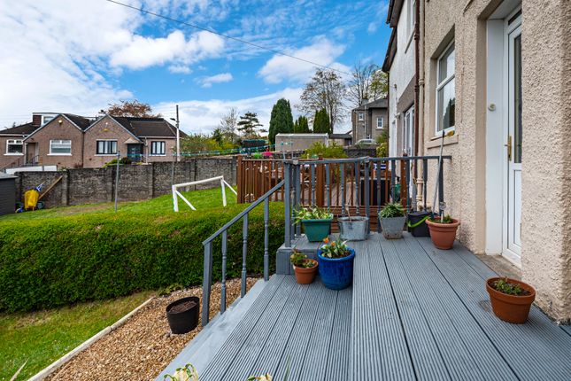 146 Hamilton Road, Rutherglen, Glasgow G73, 3 bedroom property for sale ...