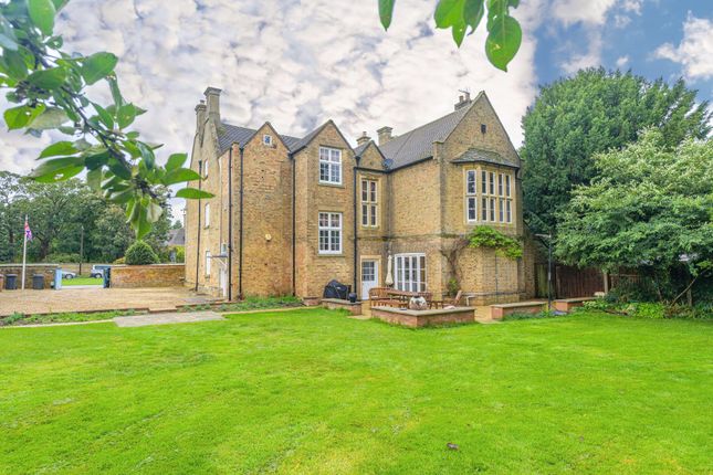 Houses for Sale in Peterborough - Peterborough Houses to Buy ...