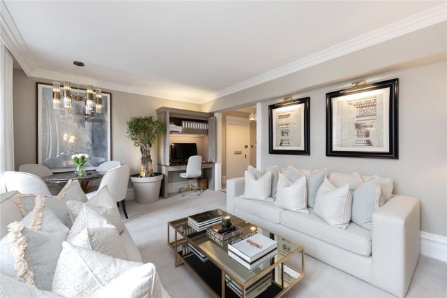 Homes for Sale in Chelsea Manor Street, London SW3 - Buy Property in ...