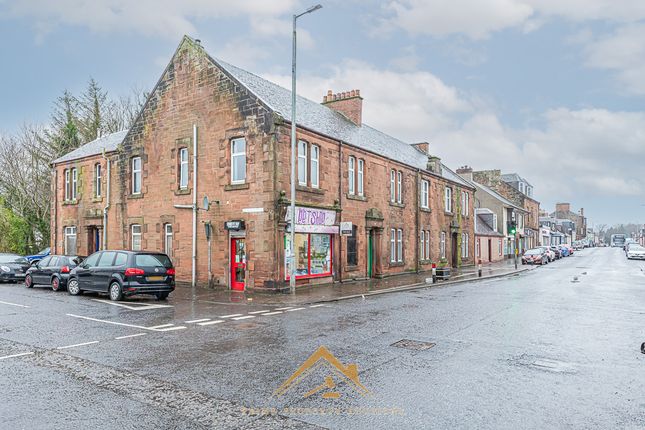 39 West Main Street, Darvel KA17, retail premises for sale - 66542317 ...