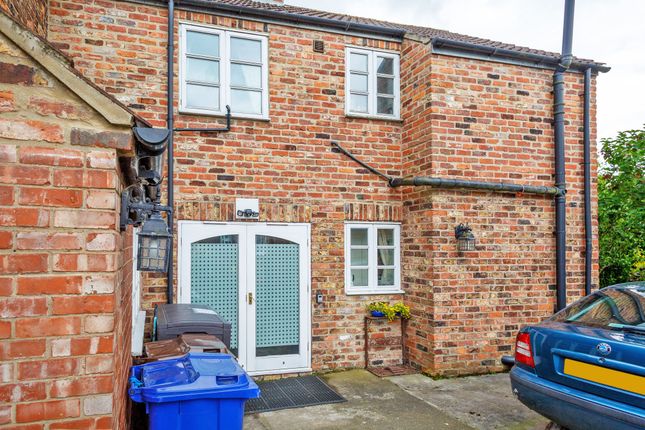 Cawood Road Wistow Selby YO8 5 Bedroom Detached House For Sale cawood-road-wistow-selby-yo8-5-bedroom-detached-house-for-sale