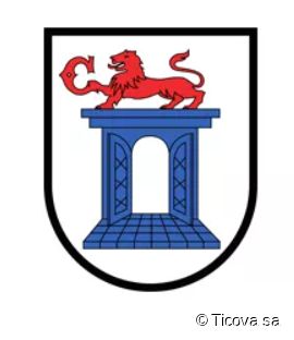 Commercial property for sale in 6830, Chiasso, Switzerland - 63876432 ...