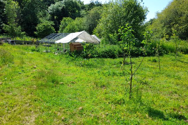 Kestle Mill, Quintrell Downs, Newquay TR8, land for sale - 65094971 ...