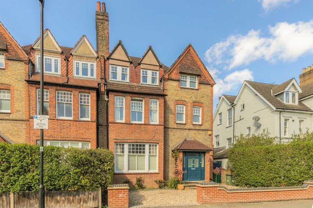 Homes for Sale in Streatham - Buy Property in Streatham - Primelocation