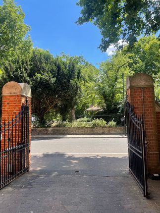 Cormont Road, London SE5, 4 bedroom town house for sale - 61269253 ...