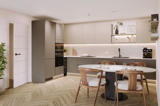 Springfield Drive, Tooting, Wandsworth SW17, 3 bedroom property for ...