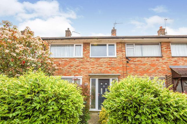 Whinfell Way, Gravesend, Kent DA12, 3 bedroom terraced house for sale - 61487959 | PrimeLocation
