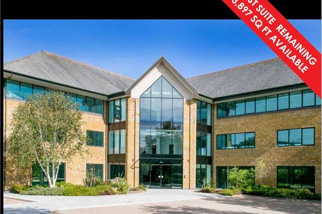 Pegasus Place, Gatwick Road, Crawley RH10 Commercial Properties to Let ...
