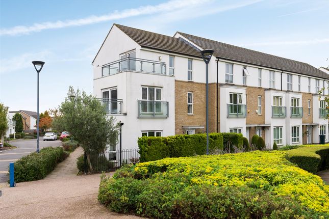 Homes for Sale in West Drayton, London - Buy Property in West Drayton ...