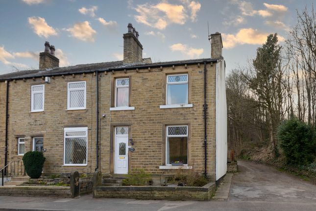 Homes for Sale in Fixby - Buy Property in Fixby - Primelocation