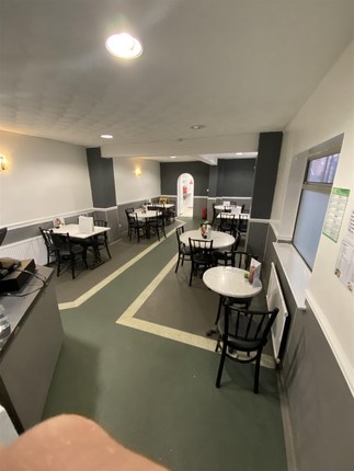 Ryton Street, Worksop S80, retail premises for sale - 64262101 ...