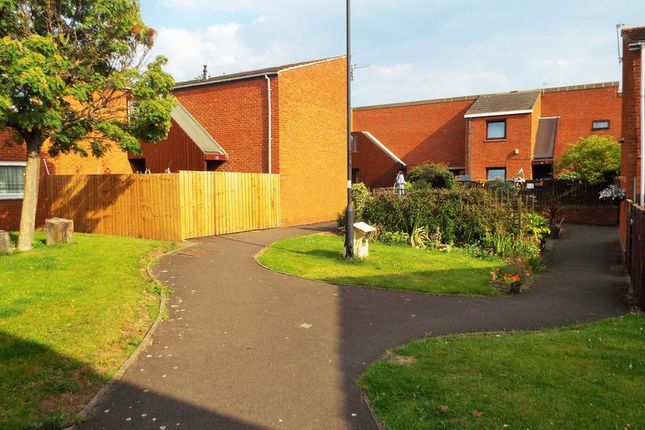 Homes for Sale in Tynemouth - Buy Property in Tynemouth - Primelocation