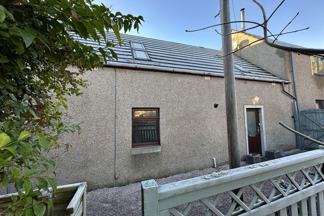 Homes for Sale in Lossiemouth - Buy Property in Lossiemouth - Primelocation