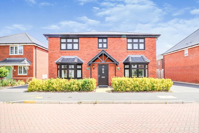 Houses for Sale in Rugby - Rugby Houses to Buy - Primelocation