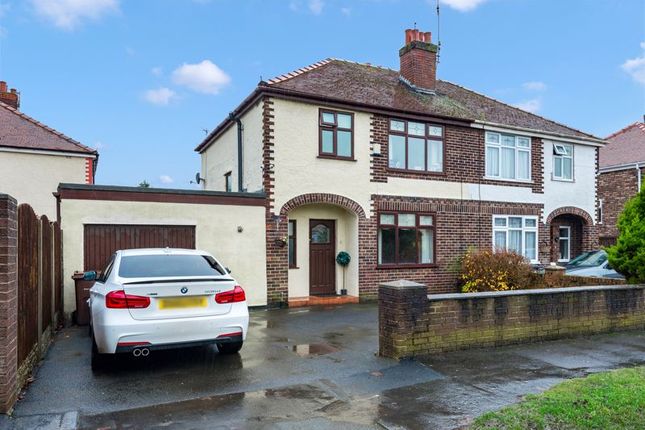 Homes for Sale in Melling, Merseyside - Buy Property in Melling ...