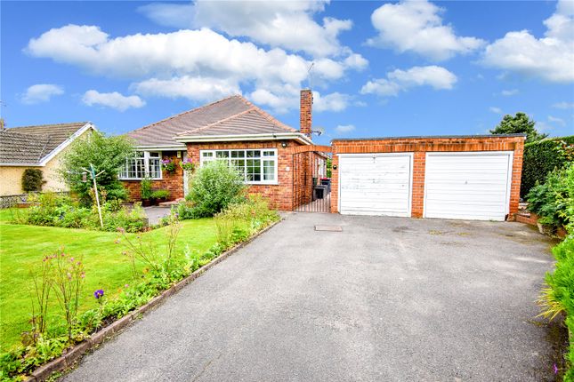 Ravenfield bungalows for sale | Buy houses in Ravenfield | PrimeLocation