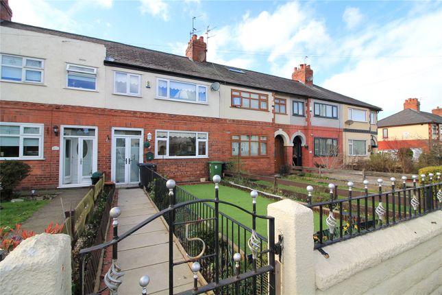 Homes For Sale In Southport Road Bootle L20 Buy Property In