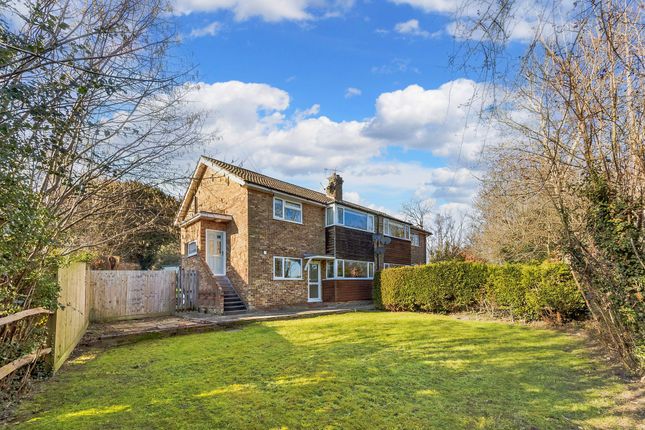 Homes for Sale in Forest Row - Buy Property in Forest Row - Primelocation