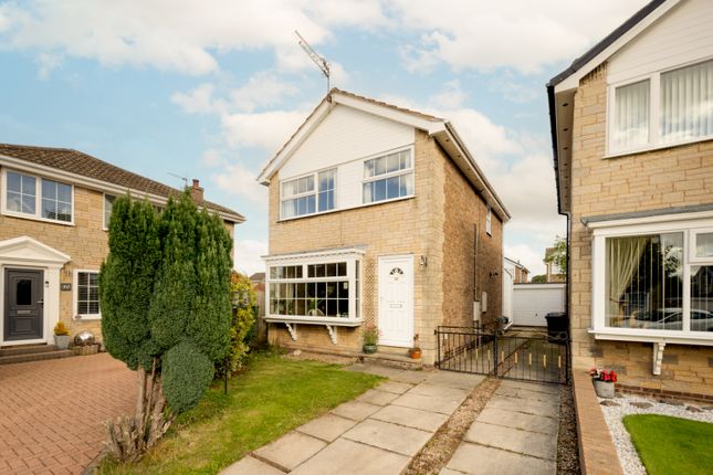 Homes For Sale In Thorpe Willoughby Buy Property In Thorpe Willoughby