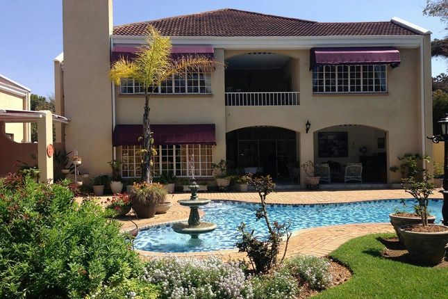 Properties for sale in Zimbabwe - Zimbabwe properties for sale ...