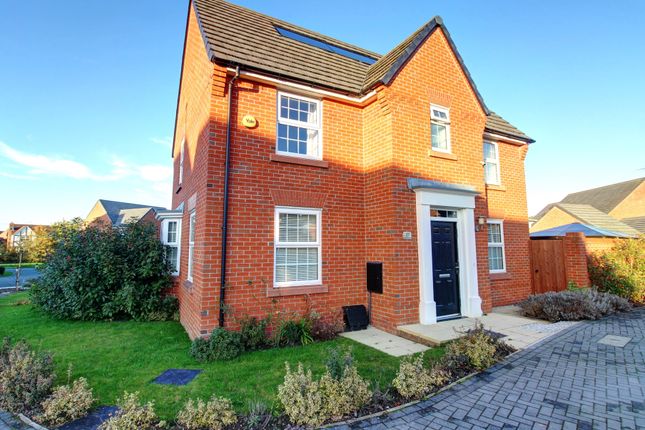 Homes for Sale in Runcorn - Buy Property in Runcorn - Primelocation