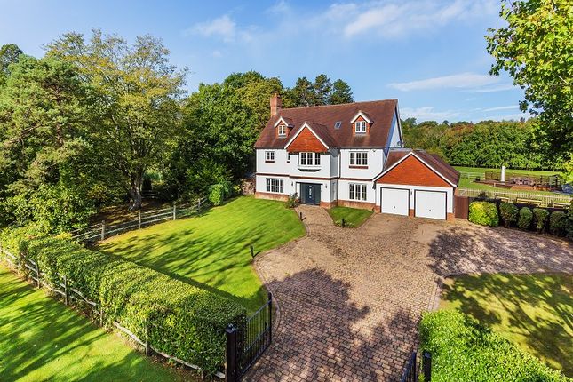Houses for Sale in East Grinstead - East Grinstead Houses to Buy ...