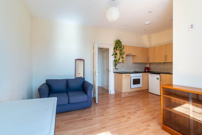 Walcot Buildings, Bath BA1, 1 bedroom flat to rent - 70229649 ...