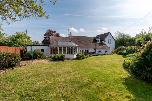 Martley Road, Lower Broadheath, Worcester WR2, 3 bedroom cottage for ...