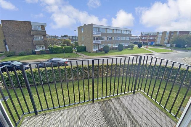 Flats for Sale in The Street, Rustington, Littlehampton BN16 - The ...