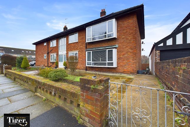 Flats to Let in Blackpool, Lancashire - Apartments to Rent in Blackpool ...
