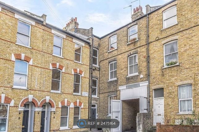 Tunstall Road, London SW9, 3 bedroom flat to rent - 70184863 ...