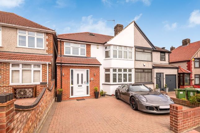 Homes for Sale in Sidcup - Buy Property in Sidcup - Primelocation
