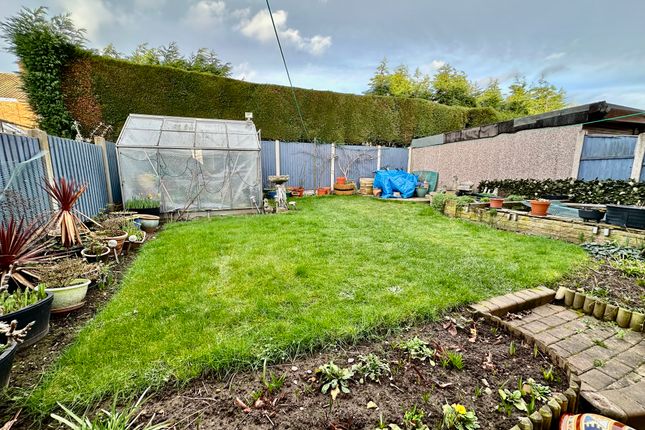 Elmdale Drive, Edenthorpe, Doncaster DN3, 3 bedroom detached house for ...