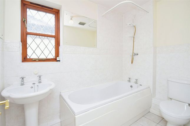 Masefield Way, Sketty, Swansea SA2, 4 bedroom detached house for sale ...