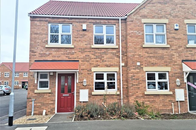 Houses to Let in Wisbech - Homes to Rent in Wisbech - Primelocation