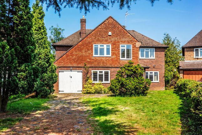 Homes for Sale in Tonbridge - Buy Property in Tonbridge - Primelocation