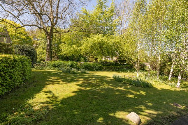 Linden Cottage, Humshaugh, Hexham, Northumberland NE46, 4 bedroom ...