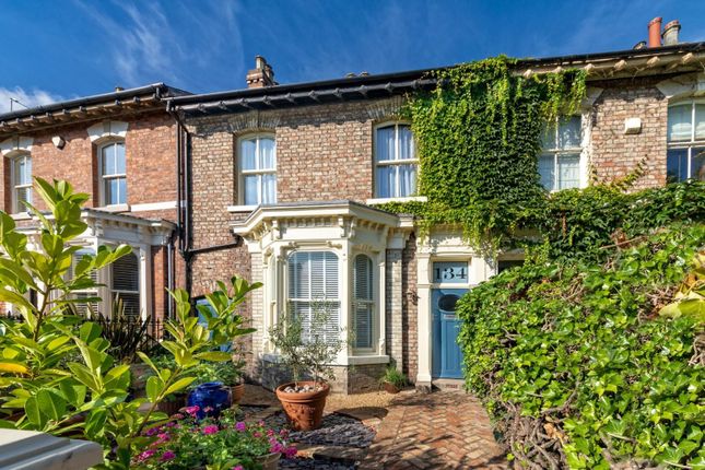 Homes for Sale in York - Buy Property in York - Primelocation