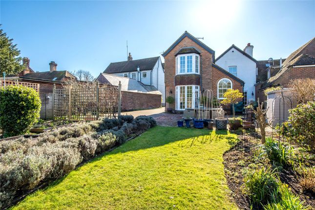 Homes for Sale in Brockham - Buy Property in Brockham - Primelocation