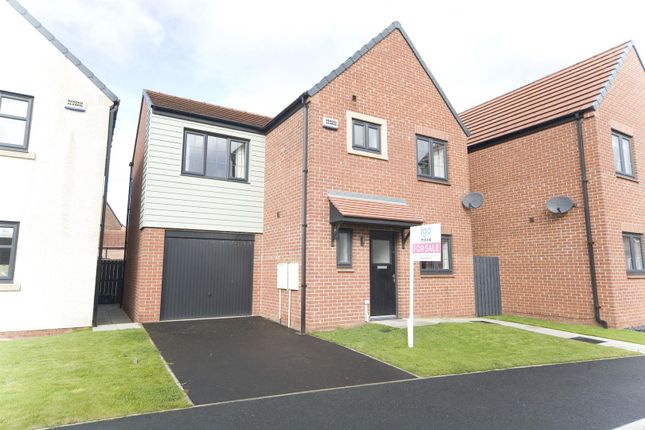 Homes For Sale In West View Primary School Hartlepool Ts24 Buy