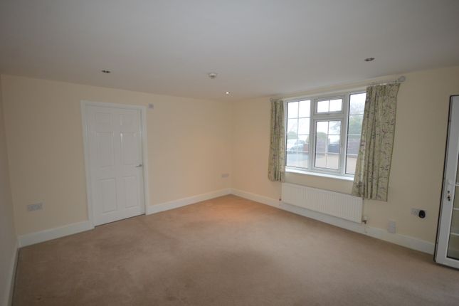 Park House Mews, Congleton Road, Sandbach, Cheshire CW11, 1 bedroom ...
