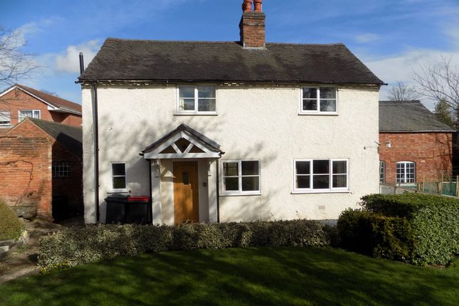 Homes to Let in Atherstone, Warwickshire - Rent Property in Atherstone ...