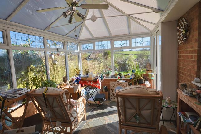 Cherryfields, Gillingham SP8, 4 bedroom detached house for sale ...