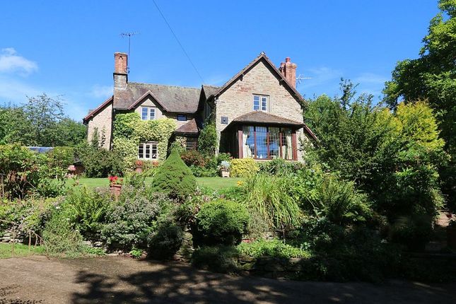 Homes for Sale in Ditton Priors - Buy Property in Ditton Priors ...