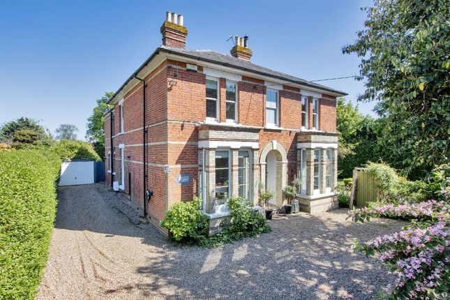 Homes for Sale in Staplehurst - Buy Property in Staplehurst - Primelocation