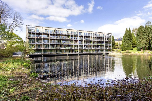 Congleton Road, Nether Alderley, Macclesfield, Cheshire SK10, 3 bedroom ...