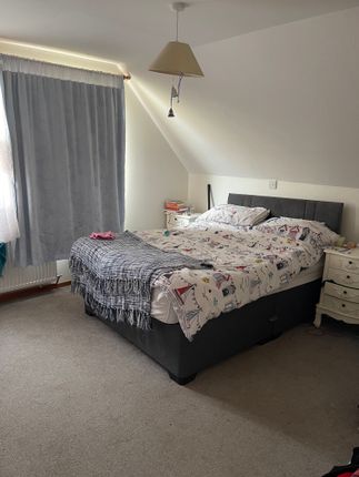 Binton Road, Welford On Avon, Stratford-Upon-Avon CV37, 3 bedroom ...