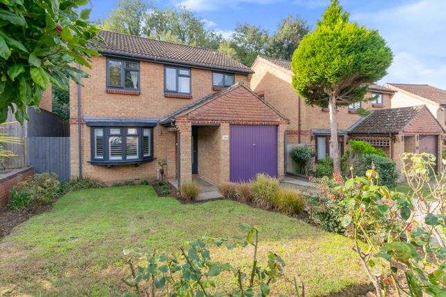 Homes for Sale in Arundel Square, Maidstone ME15 - Buy Property in ...