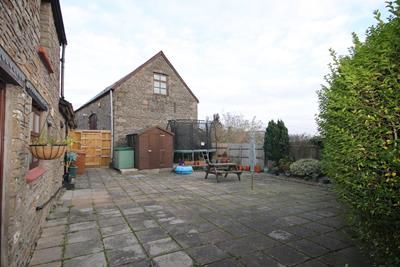 Beddau Farm, St. Cenydd Road, Caerphilly CF83, land for sale - 50505414 ...